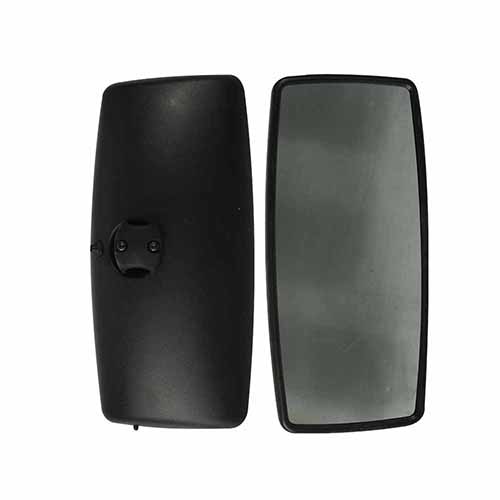 China INTERNATIONAL TRUCK MIRROR manufacturers, INTERNATIONAL TRUCK ...
