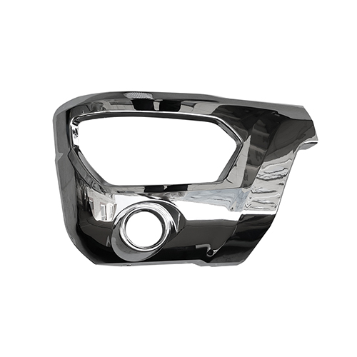 Changzhou Super Auto parts Co., Ltd.