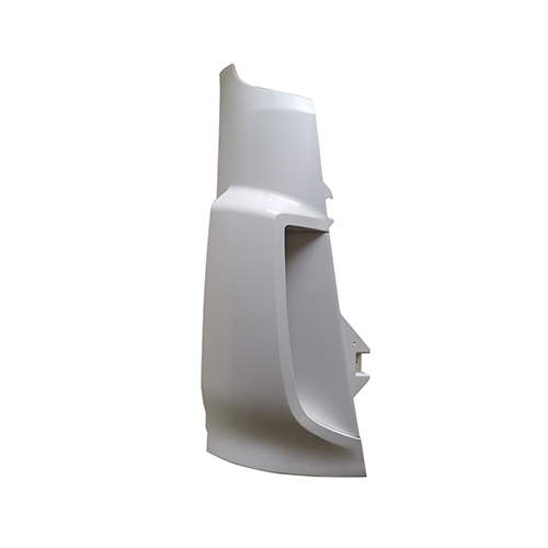 China truck WRAP ANGLE manufacturers, truck WRAP ANGLE suppliers, truck ...