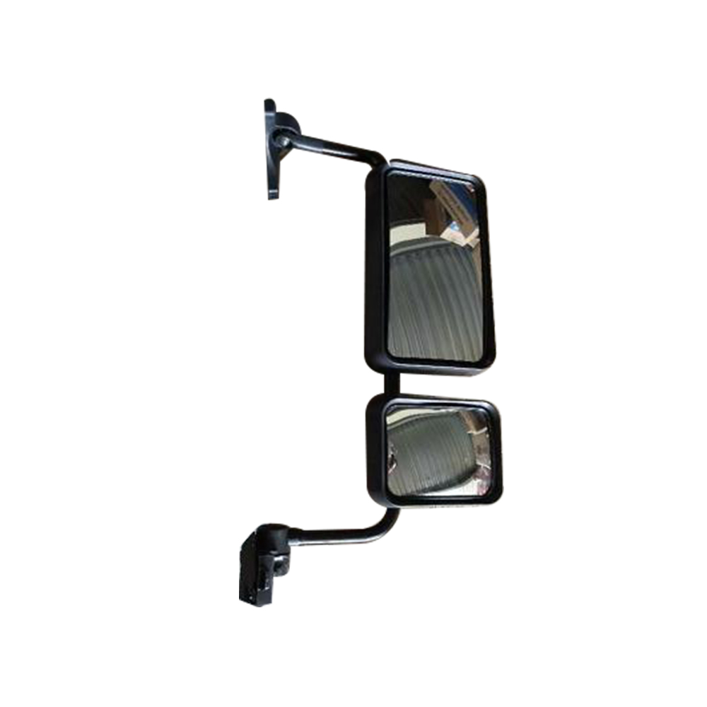 Changzhou Super Auto parts Co., Ltd.