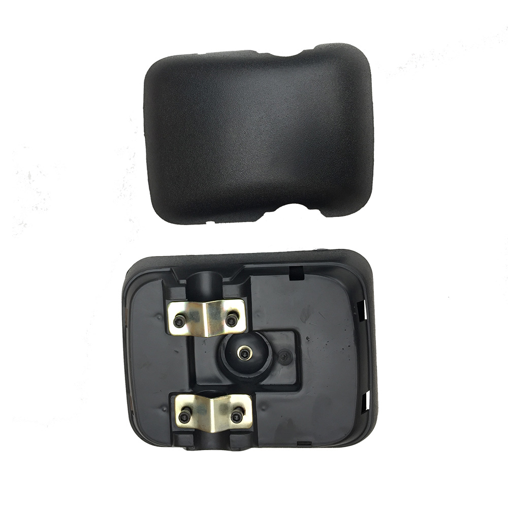 Changzhou Super Auto parts Co., Ltd.