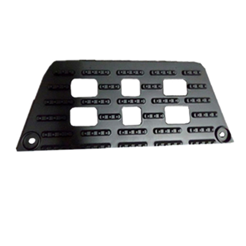 BENZ ACTROS MPII/ACTROS MEGA/ACTROS MPI, BENZ ACTROS MPII/ACTROS MEGA ...