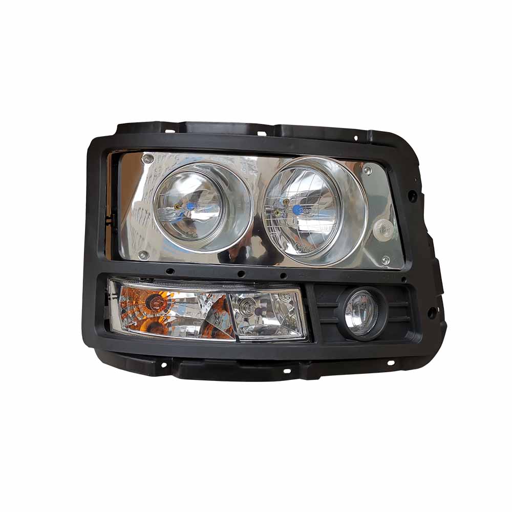 Changzhou Super Auto parts Co., Ltd.