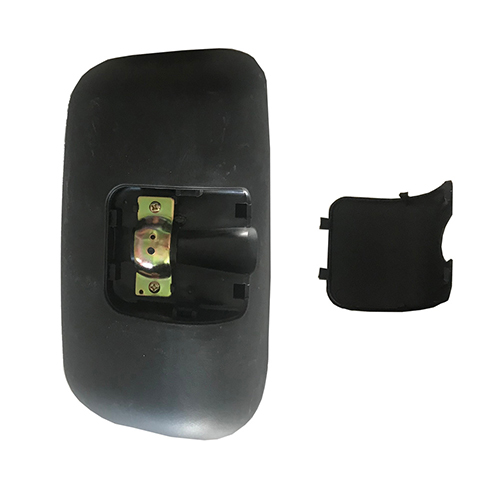 Changzhou Super Auto parts Co., Ltd.