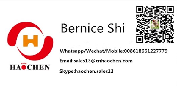 BENZ ACTROS MPIV GRILLE 9607500618 9607511018 HC-T-1823