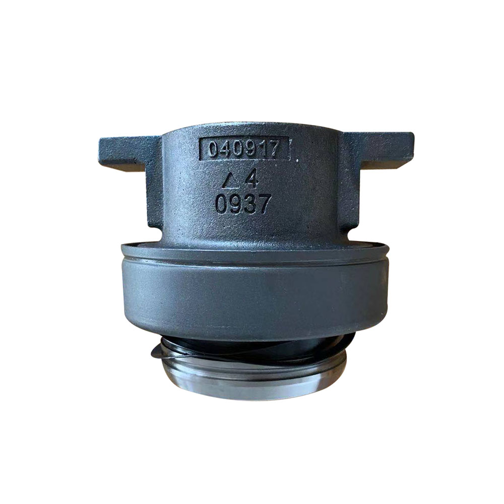 Changzhou Super Auto parts Co., Ltd.