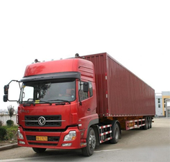 HC-T-18020 INTERNATIONAL PROSTAR Hood Mirror Assembly 3594843C3 ...